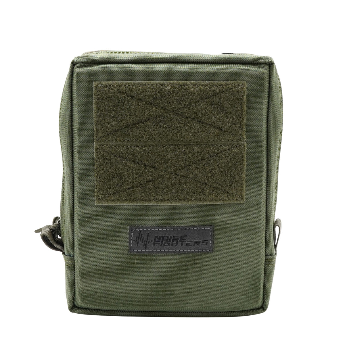 FDP | Impact resistant and waterproof night vision soft pouch ...