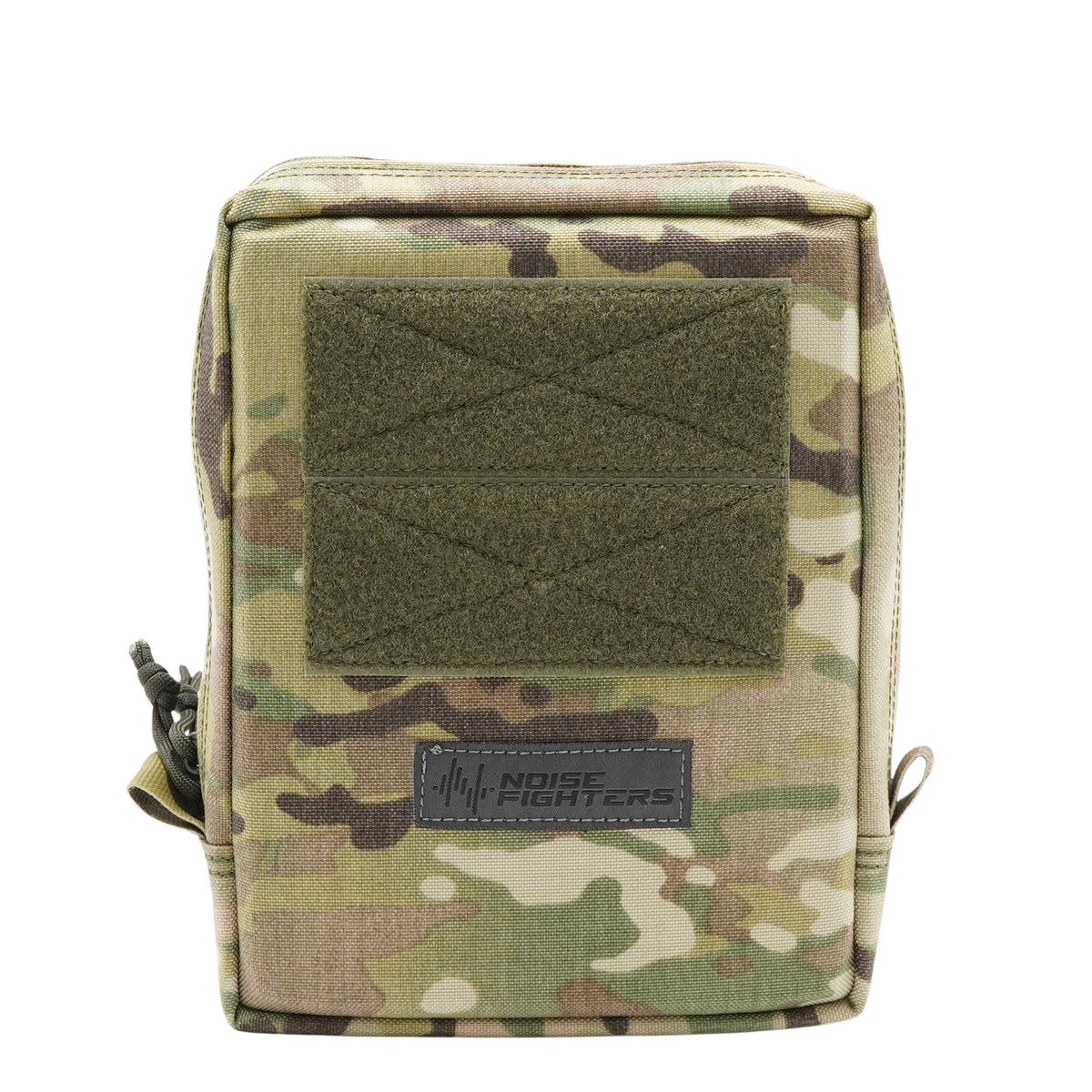 FDP | Impact resistant and waterproof night vision soft pouch ...
